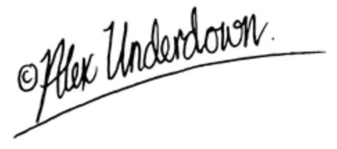 Alex Underdown – CountrysideGreetings